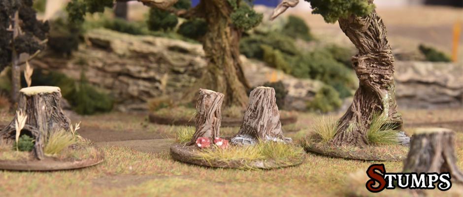 Portada-Tocon-Arbol-Bosque-Stump-Tree-Wood-Forest-Warhammer-Fantasy ...