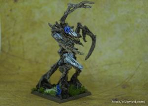 Hombre-Arbol-Milenario-Treeman-Ancient-Elfos-Silvanos-Wood-Elves ...