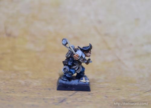 Mochilero-Morado-Viejo-Nuevo-Orden-1650-Capa-Espada-Tercio-Creativo-02 ...