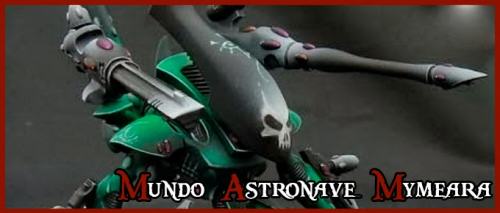 portada-eldar-warhammer-40k-mundo-astronave-mymeara-wraith-lord | Last ...
