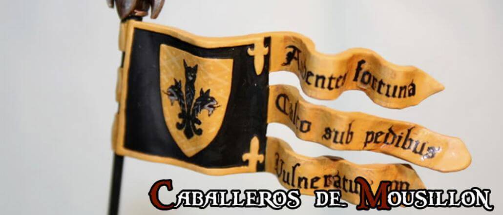 Portada-mousillon-ejercito-no-muerto-undead-army-warhammer-vampire ...