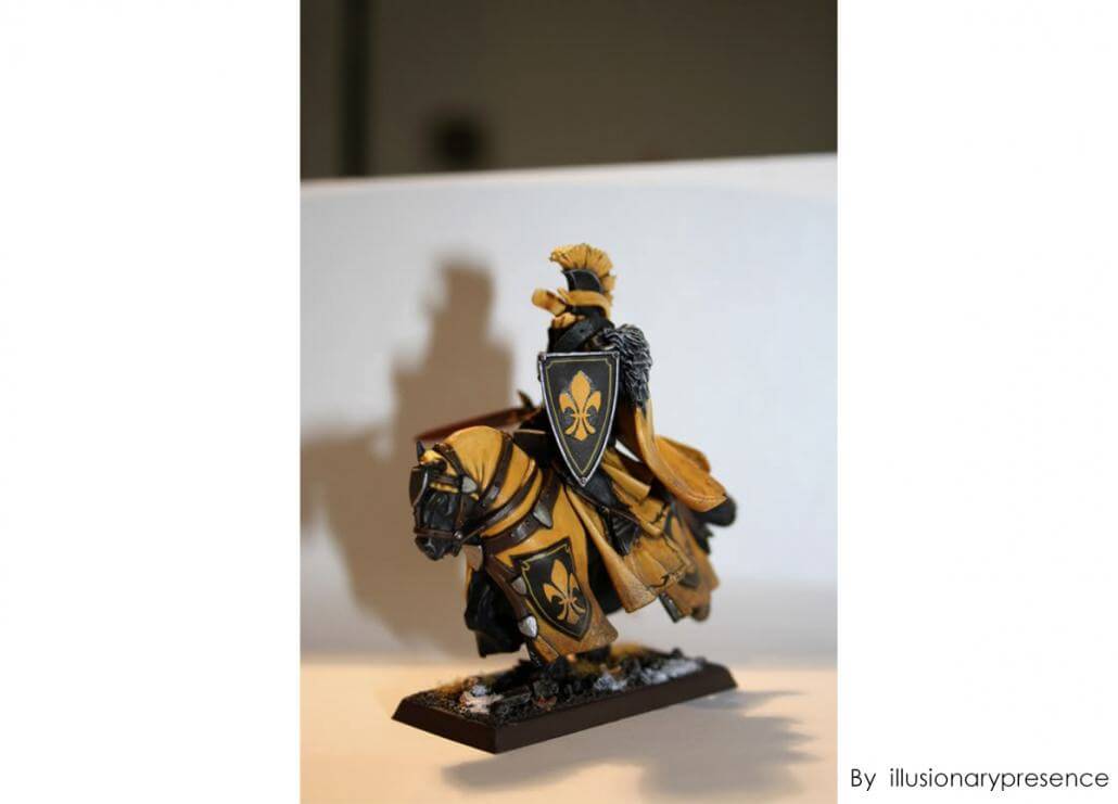 mousillon-ejercito-no-muerto-undead-army-warhammer-vampire-counts ...