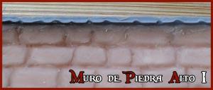 Portada-Piedra-Muro-alto-Valla-Fence-Wall-High-Stone-Wargames-Warhammer ...