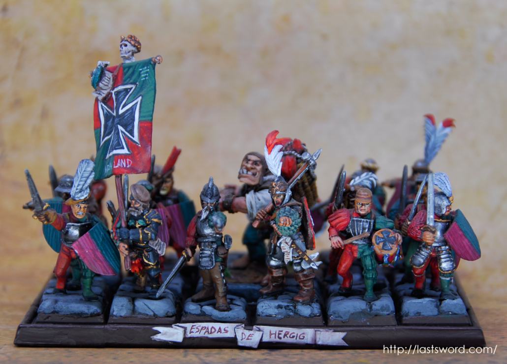 WP-Hergig-Imperio-Empire-Soldados-Estatales-State-Troops-Espadachines ...