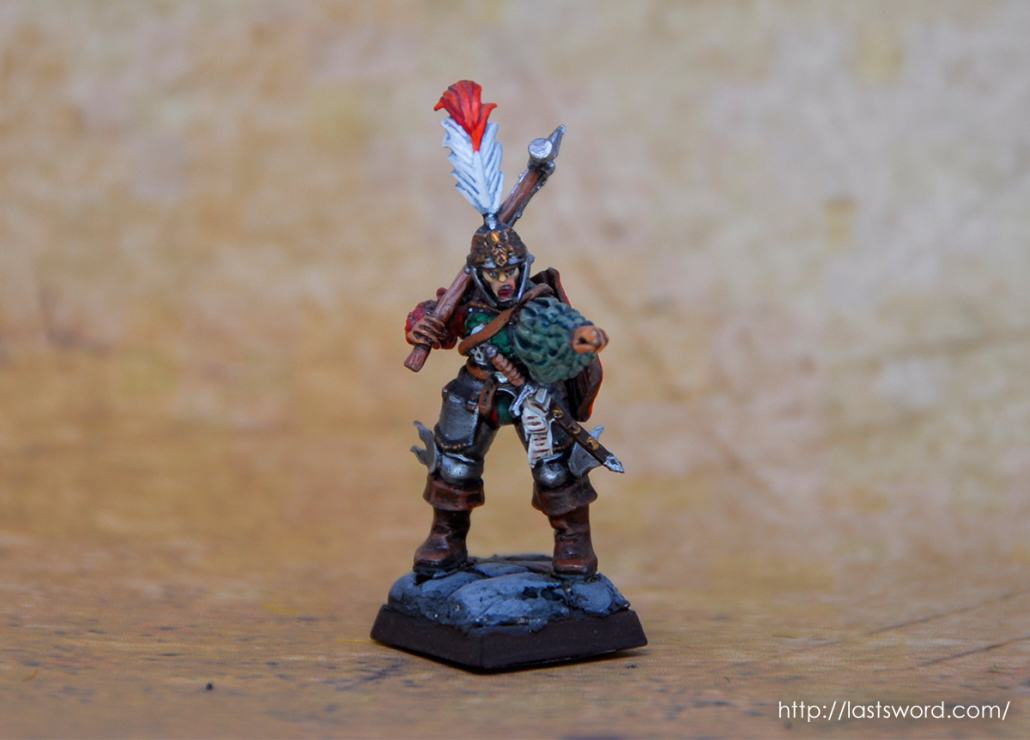 WP-Hergig-Imperio-Empire-Soldados-Estatales-State-Troops-Espadachines ...