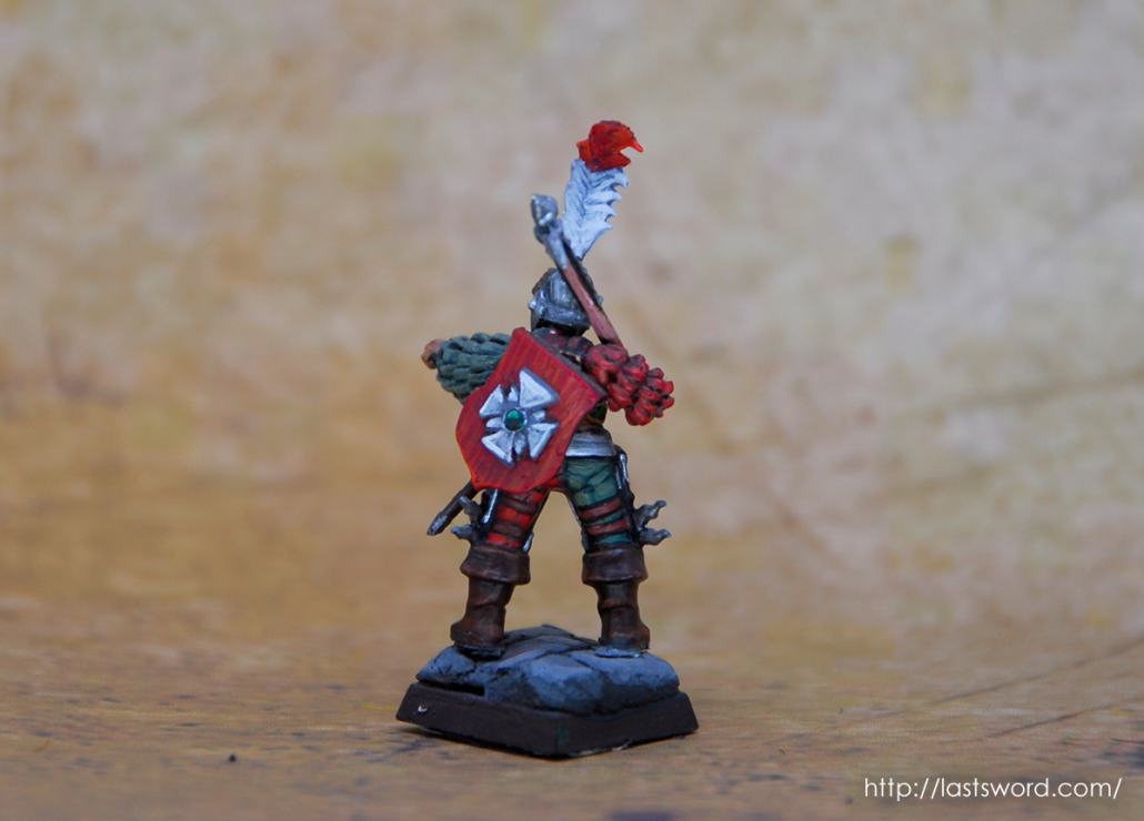 WP-Hergig-Imperio-Empire-Soldados-Estatales-State-Troops-Espadachines ...