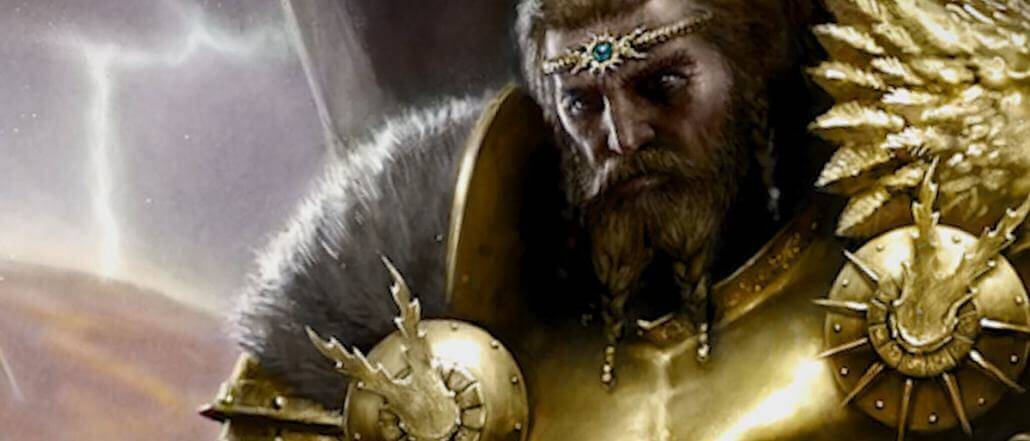 Portada-Warhammer-Age-Sigmar-Review-New-no-text | Last Sword Miniatures