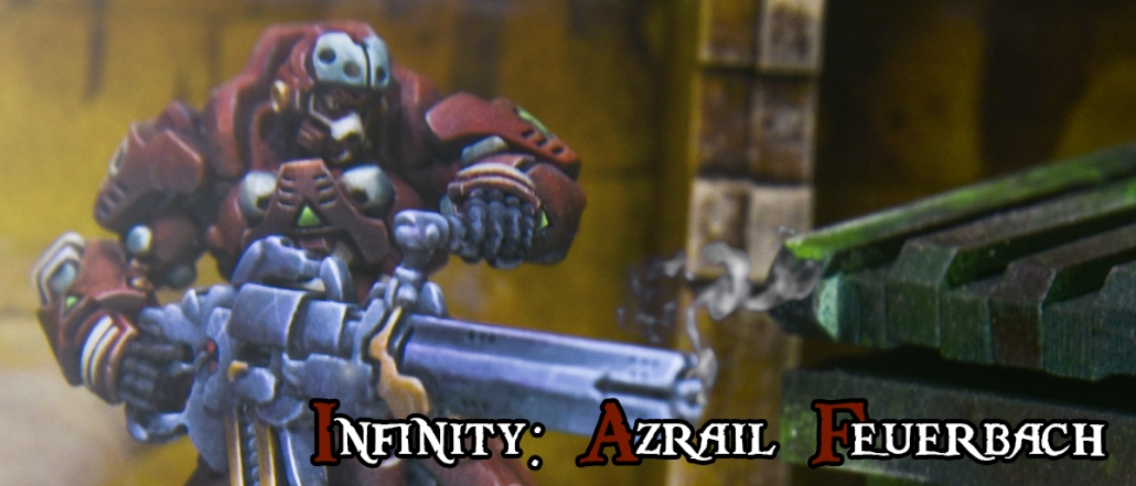 Portada-Azrail-Feuerbach-Haqqislam-Infinity-Game-Special-Deterrance ...