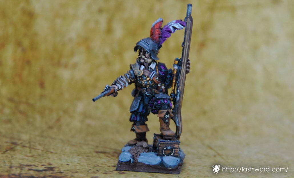 arcabucero-handgunnersnuln-imperio-empire-warhammer-fantasy-forgeworld ...