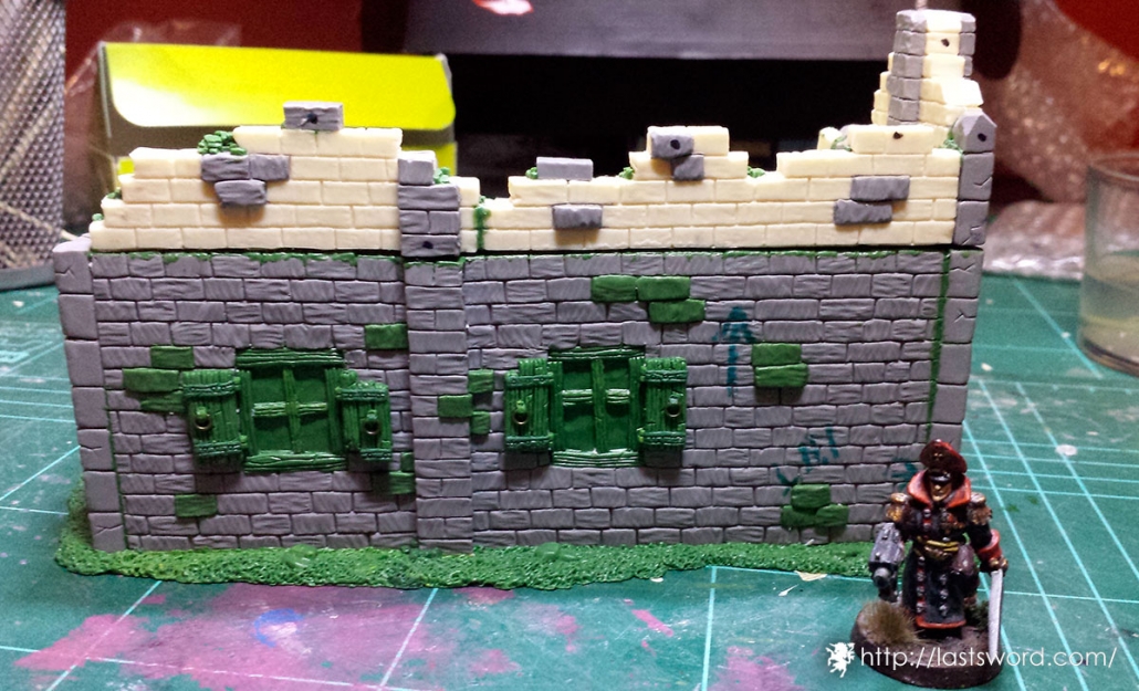 house-ruina-mordheim-casa-ruined-warhammer-building-edificior-done-05 ...