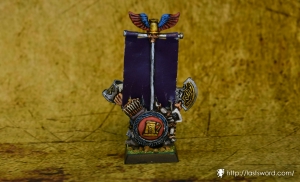 Josef-Bugman-Dwarf-Oldschool-Warhammer-Fantasy-Gorko-02 | Last Sword ...