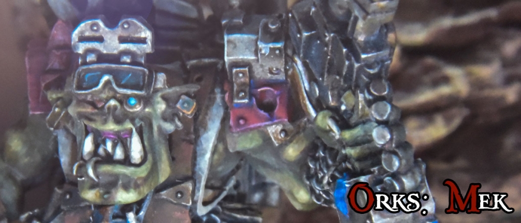 Portada-Mekanico-Mek-Orko-Ork-Warhammer-40000-40k-02 | Last Sword ...