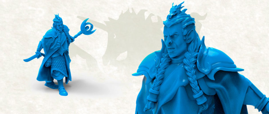 Cover-High-Elf-Elven-Wizard-Mage-ClashMaster-Sorcerer-Teclis-Warhammer ...