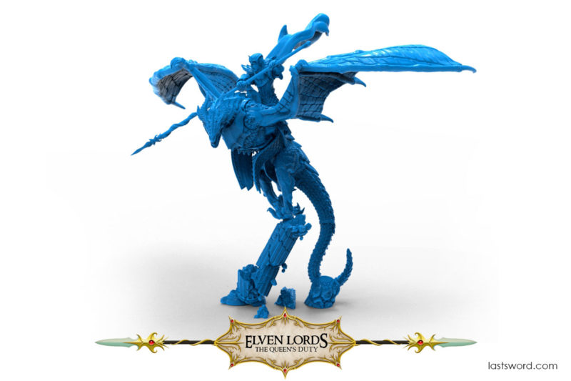High-Elf-Elven-Dragonknight-Dragon-Imrik-Warhammer-Ulthuan-01 | Last ... High-Elf-Elven-Dragonknight-Dragon-Imrik-Warhammer-Ulthuan-01 | Last ...