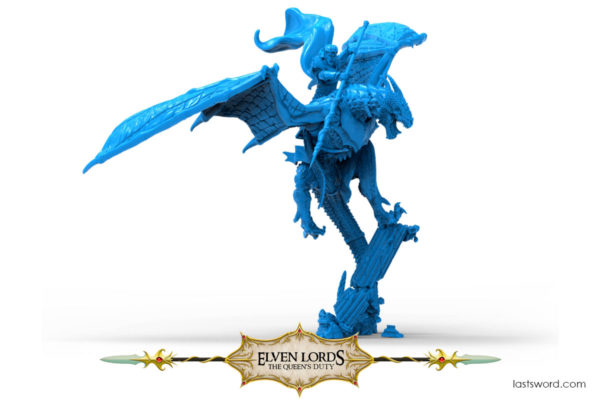 High-Elf-Elven-Dragonknight-Dragon-Imrik-Warhammer-Ulthuan-03 | Last ... High-Elf-Elven-Dragonknight-Dragon-Imrik-Warhammer-Ulthuan-03 | Last ...