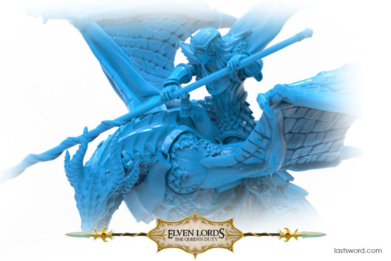 High-Elf-Elven-Dragonknight-Dragon-Imrik-Warhammer-Ulthuan-05 | Last ... High-Elf-Elven-Dragonknight-Dragon-Imrik-Warhammer-Ulthuan-05 | Last ...