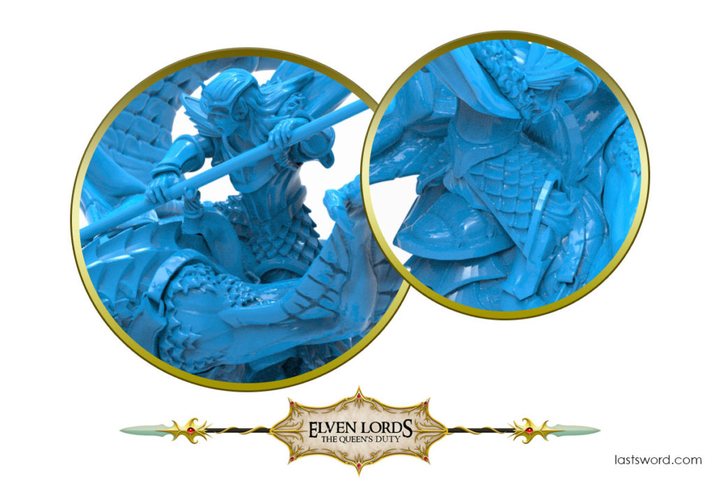 High-Elf-Elven-Dragonknight-Dragon-Imrik-Warhammer-Ulthuan-06 | Last ... High-Elf-Elven-Dragonknight-Dragon-Imrik-Warhammer-Ulthuan-06 | Last ...