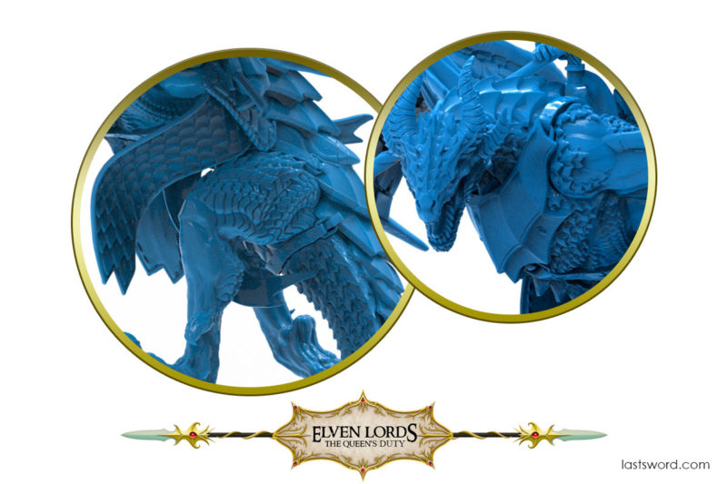 High-Elf-Elven-Dragonknight-Dragon-Imrik-Warhammer-Ulthuan-07 | Last ... High-Elf-Elven-Dragonknight-Dragon-Imrik-Warhammer-Ulthuan-07 | Last ...