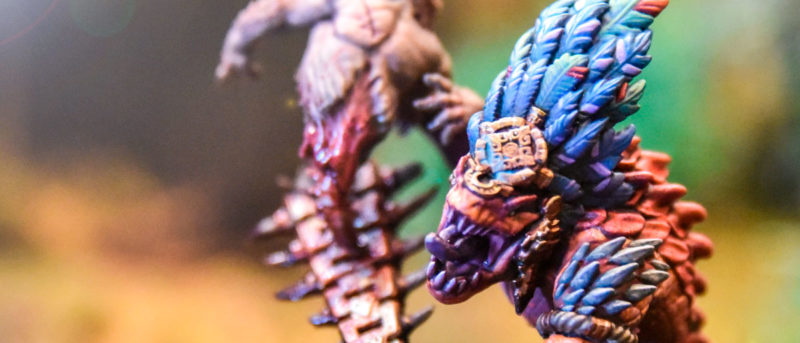 Cover-NazkaYAncient-caiman-Kroxigor-Lizarmen-Warhammer-01 | Last Sword ...