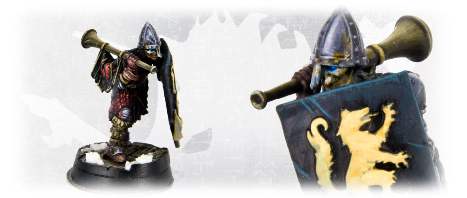 Cover-Undead-Skeleton-Officer-Skull-VampireCounts-CastillaOscura ...