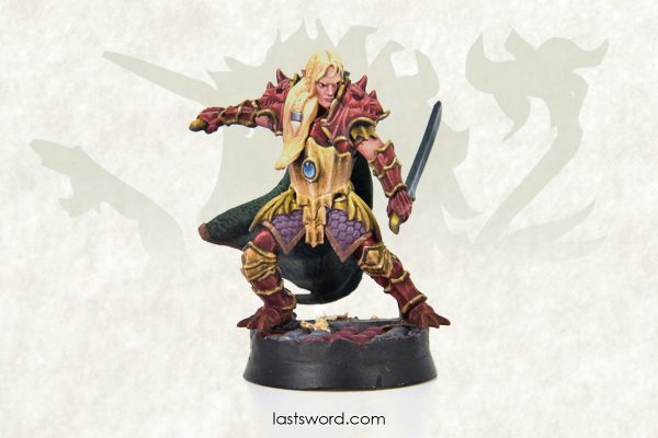 High-Elf-Elven-Dragon-Guard-Lord-Commander-Warhammer-05 | Last Sword ...