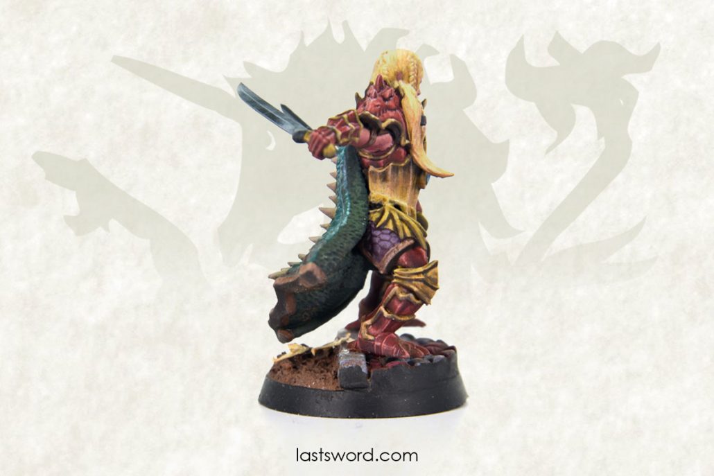 High-Elf-Elven-Dragon-Guard-Lord-Commander-Warhammer-06 | Last Sword ...